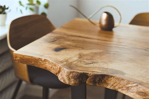 Catalogue Produits Gedibois Comptoir Cévenol Du Bois