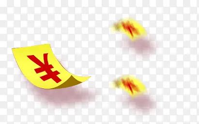 Png Png