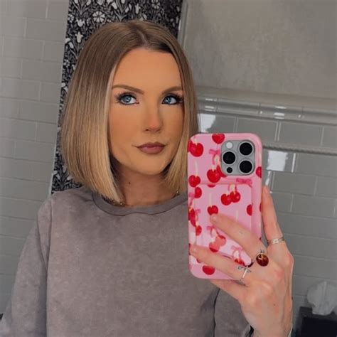 Kristentleslie On Threads