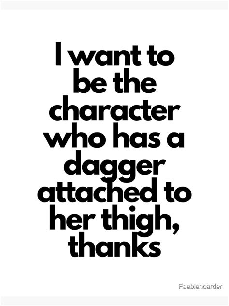 Fangirl Funny Quotes