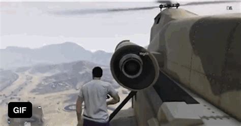 What Are The Odds Of A Spawn Like This 9GAG