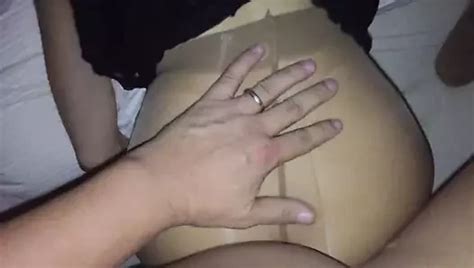 Mann Und Frau In Strumpfhosen Beim Sex Xhamster Mann Und Frau In Strumpfhosen Beim Sex Xhamster