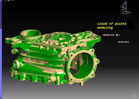 free cad designs files and 3d models the grabcad community library