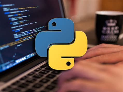 Python Programming For Beginners Learn Python In One Day Stacksocial