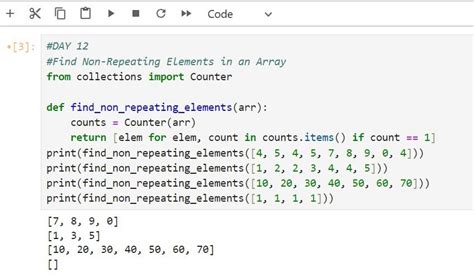 Thirothamala Saikrishna On Linkedin Eternatek Eteratekevent Pythonprogramming Algorithm