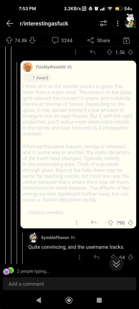 Nice Looking Ui Rmildlyinfuriating