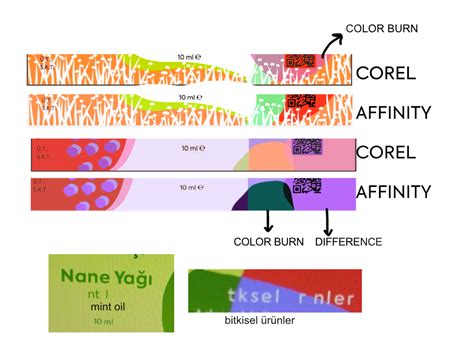 Need Help Opening Afphoto Files Causes Too Much Complexity In Other Programs Pre V2 Archive