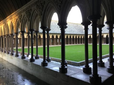 프랑스 1월 파리 여행코스 리뷰 4 파리근교투어추천 옹플뢰르 몽생미셸 노르망디 기념품 추천 네이버 블로그