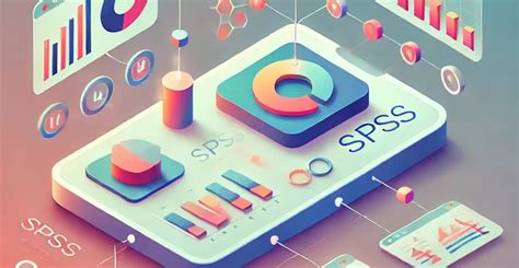 Spss数据分析怎么导入表格？ 帆软数字化转型知识库