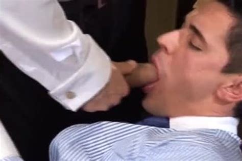 Executive Sex At Babe Tube