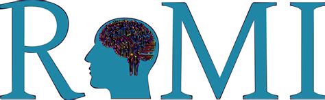 Robot Motor Intelligence Romi Lab At Heriot Watt University · Github