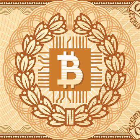 About Onebit 1bit Medium