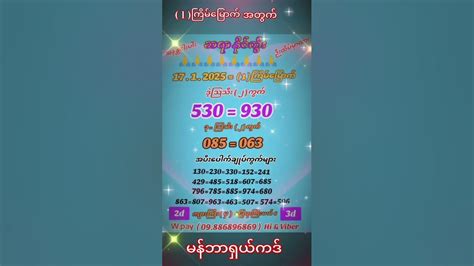 1 ကြိမ်မြောက် အနီးကဒ် ။ ထူးရှယ်မန်ဘာကဒ် တင်ပေးပြီ ။ ဆရာနိုင်ကွီး ။ Youtube