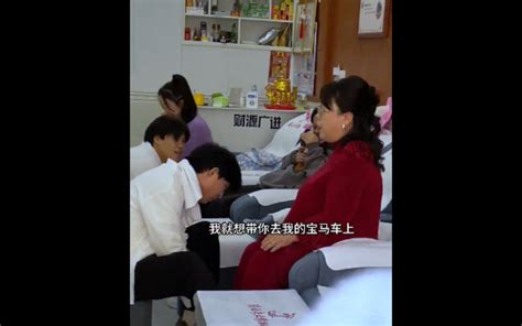 年少不知阿姨好错把妹妹当成宝 一只叶子小朋友 一只叶子小朋友 哔哩哔哩视频