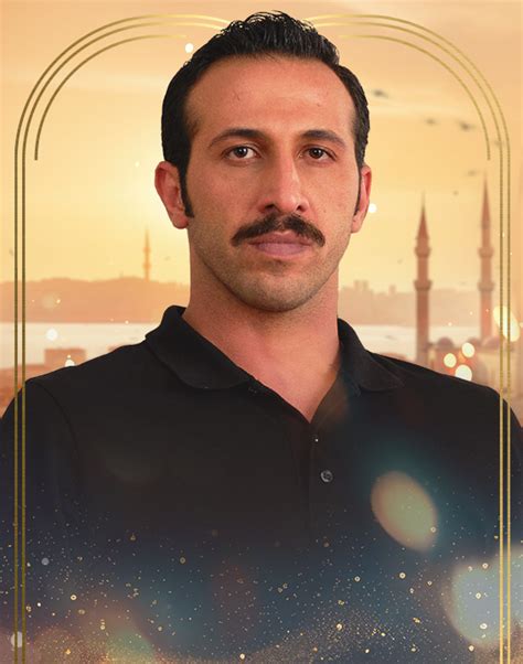 Abidin Amor A Cualquier Precio