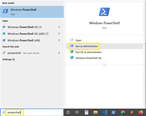 Bootcamp Notes Day 11 Wed React Native Week 4 Building Standalone Apps