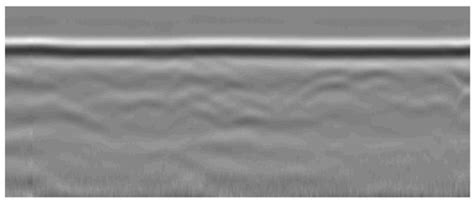 Estimation Of Coarse Root System Diameter Based On Ground Penetrating Radar Forward Modeling