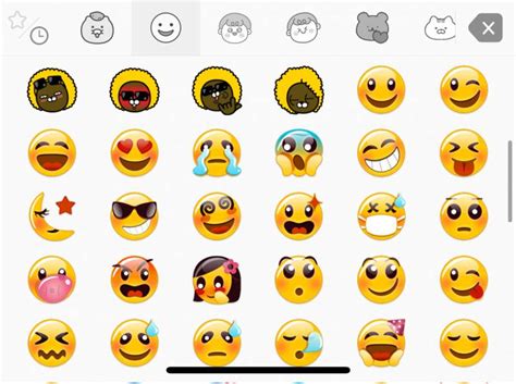 [잡담] 카톡 기본 임티 사라졌는데 어떻게 해야돼😳😳 인스티즈 Instiz 일상 카테고리