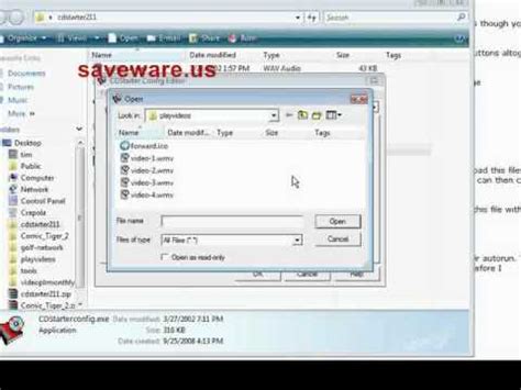 Create Autorun Usb Jassocialmedia