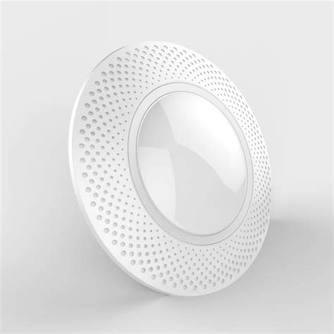 Minew G1 Iot Gateway Efficient Ibeacon Management