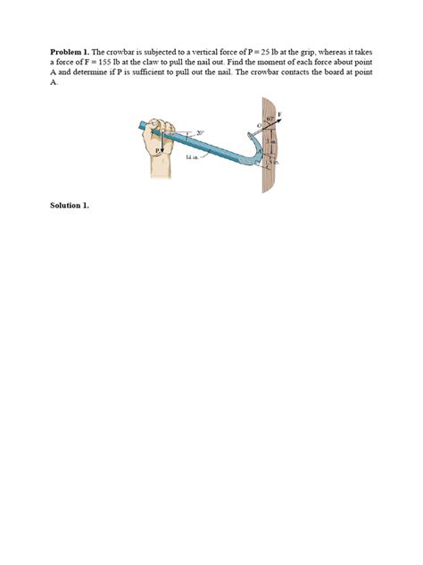 force system resultants problemler pdf teaching methods and materials