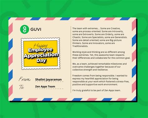 Shalini J On Linkedin Guvi
