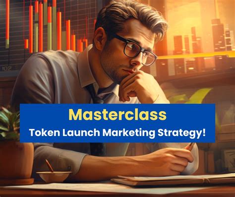 Vaibhav Singh⚡ On Linkedin Everyone In Crypto Has Undoubtedly Seen The Token Launch If Not