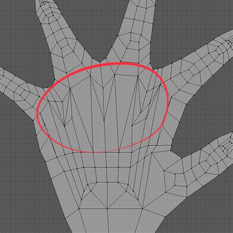 Recalculate Rearrange UVs Modeling Blender Artists Community