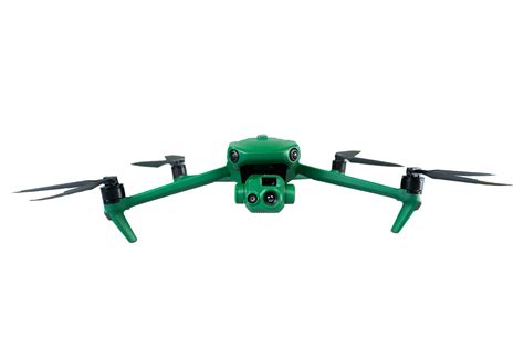 Anzu Robotics Raptor T Drone Nerds Enterprise