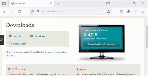 Git Tutorials Testingdocs