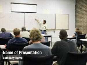 Printed Circuit Board PowerPoint Templates Printed Circuit Board PowerPoint Backgrounds