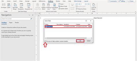 How To Print Address Labels From Excel Our Step By Step Guide PC Guide