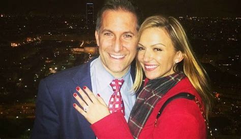 David Aronberg Alchetron The Free Social Encyclopedia