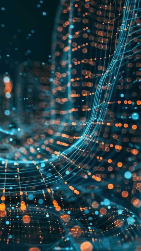 computational efficiency stock illustrations 1 523 computational efficiency stock