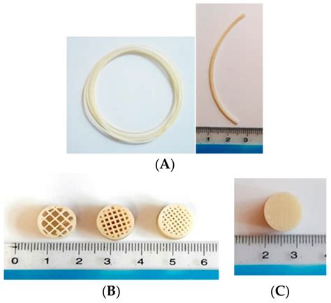 Korea 3d Printing Pregabalin Tablets For Successful And Controlled