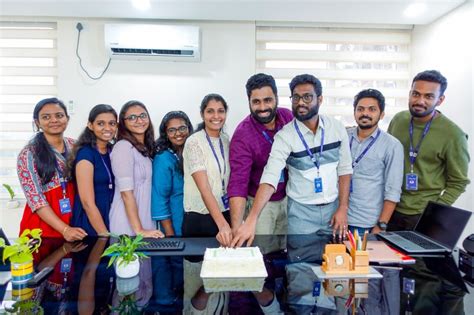 Jismi Jobin On Linkedin Jobinandjismi Oraclenetsuite Golive