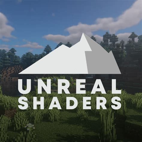 immersed with nature reviews modded minecraft reviews