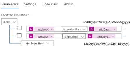Why Does My Condition Evaluate To False With A Copilot Treat R Microsoftflow