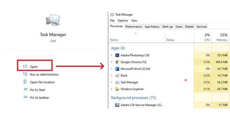 How Can I Remove A Virus From My Pc Without Using Antivirus Lifefalcon