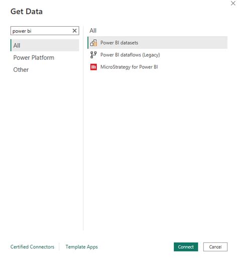 How To Export List Of App Users In Power Bi Monocroft