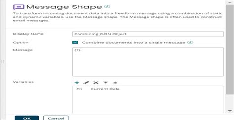 Fetching Specific Fields From Database Table Tgh
