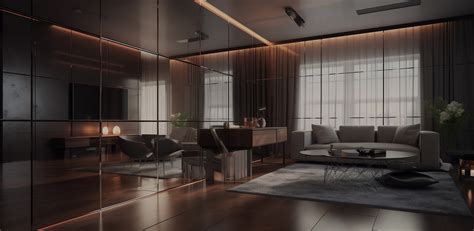 KNX Smart Intelligent Home Automation GVS Smart