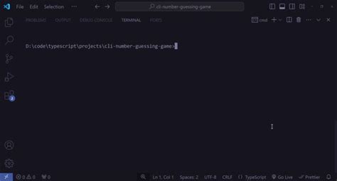 ayyan ali khan on linkedin typescript gamedevelopment coding programming developer tech…