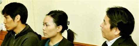 “Капитал” банкны дилер Х Мандахад 10 жилийн ял оноож захирлуудыг буруугүйд тооцов