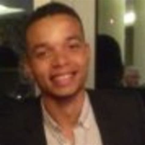 Daniel Adetunji University Of Birmingham Birmingham School Of Chemical Engineering