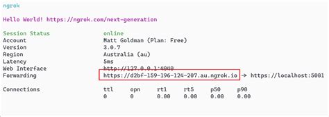 Appendix A Setting Up Your Environment For Net Maui Development · Net Maui In Action