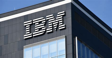 After Ibm Decision Will Pensions Make A Comeback Dont Count On It Eba Employee Benefit News