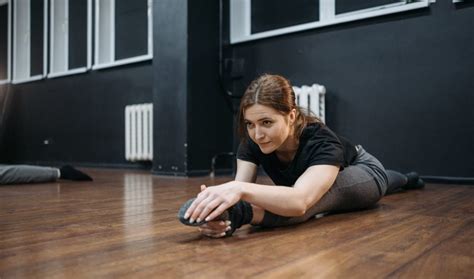 Agile Software Development Key Features Zynk Software