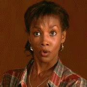 Vivica A Fox Vintage Erotica Forums