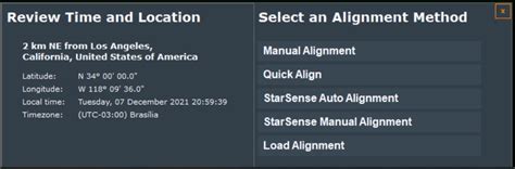 Cpwi Not Chaging Location Celestron Computerized Telescopes Cloudy Nights